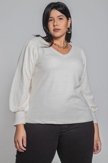 Moda Plus Size Feminina | Compre na Kauê Plus Size