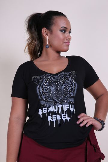 Moda e Roupa Plus Size Femininas | Kauê Plus Size