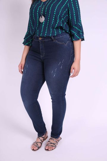 Loja de Roupas Plus Size Feminina | Moda Plus Size | Kauê Plus Size