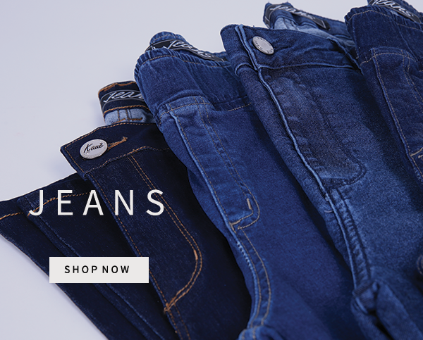 Moda Plus Size Feminina e Masculina | Kauê Plus Size