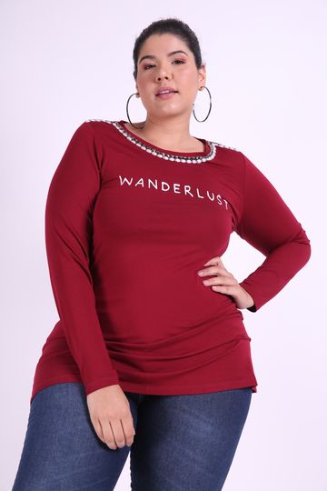 Kaue – Kaue Plus Size