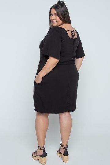 Vestidos Plus Size Comprar Vestidos Moda Plus Size Kauê Plus Size