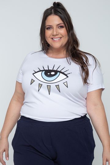 Kaue – Kaue Plus Size